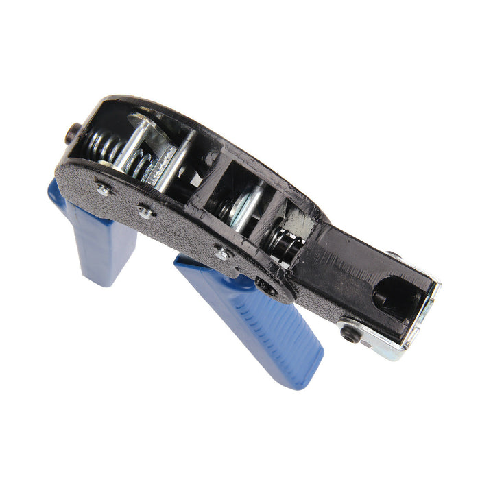 Cavity Wall Setting Tool Gun for Brolly Anchors — Homesmart
