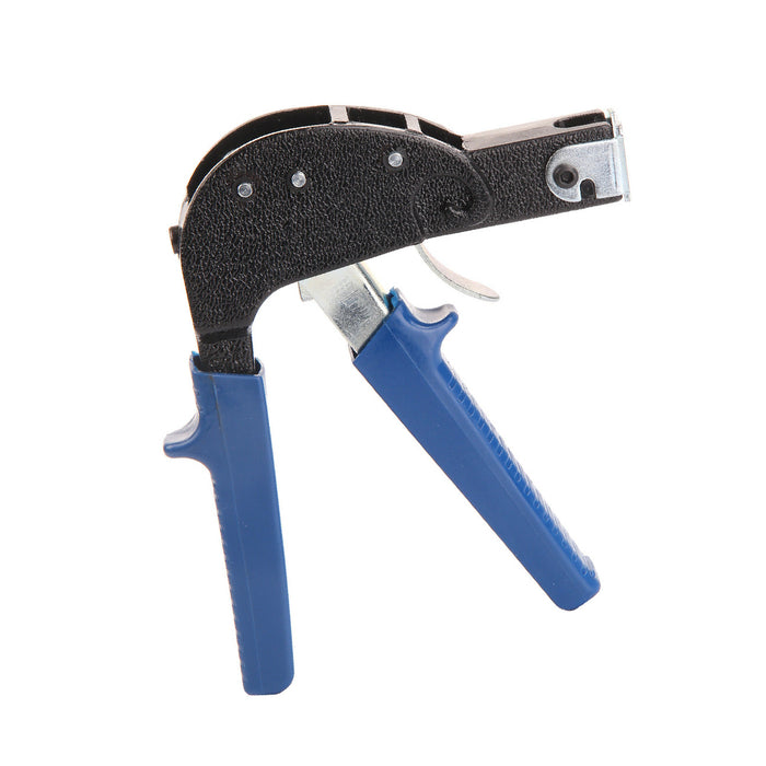Cavity Wall Setting Tool Gun for Brolly Anchors — Homesmart